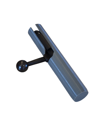 Sacrificial Bolt protector – Gong Joe